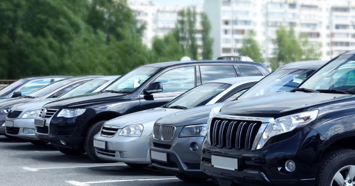 Parking Spaces Near The Manhattan Beach Jewish Center, 60 West End Ave, Brooklyn, NY 11235, USA Now